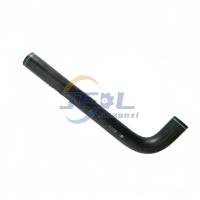 China Oil Inlet Hose DZ9M189470303 Fuel Inlet Hose For Shacman Delong X6000 X5000 Truck for sale