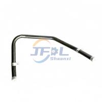 China Oil Pump Inlet Pipe Assembly DZ96319470962 Fuel Pump Suction Hose For Shacman Delong F3000 M3000 X3000 Truck for sale