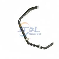 China Oil Pump Inlet Pipe Assembly DZ96319470962 Fuel Pump Suction Hose For Shacman Delong F3000 M3000 X3000 Truck for sale