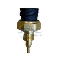China Hydraulic Retarder Temperature Sensor H54201 Water and Oil Temperature Measuring Sensor For Shacman Delong X3000 X5000 X6000 Sinotruk HOWO T7H Truck for sale