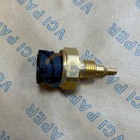 China Hydraulic Retarder Temperature Sensor H54201 Water and Oil Temperature Measuring Sensor For Shacman Delong X3000 X5000 X6000 Sinotruk HOWO T7H Truck for sale