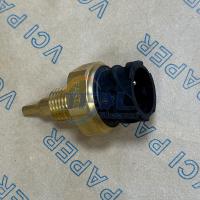 China Hydraulic Retarder Temperature Sensor H54201 Water and Oil Temperature Measuring Sensor For Shacman Delong X3000 X5000 X6000 Sinotruk HOWO T7H Truck for sale