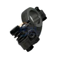 China Weichai WP12 WP13 Diesel Engine Valve Rocker Arm Assembly 1003189325 Rocker Arm Complete For Shacman Delong Sinotruk Howo Truck for sale