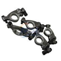 China Weichai WP12 WP13 Diesel Engine Valve Rocker Arm Assembly 1003189325 Rocker Arm Complete For Shacman Delong Sinotruk Howo Truck for sale