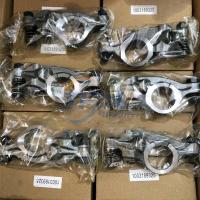 China Weichai WP12 WP13 Diesel Engine Valve Rocker Arm Assembly 1003189325 Rocker Arm Complete For Shacman Delong Sinotruk Howo Truck for sale