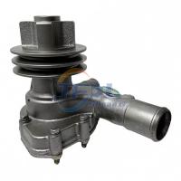 China Yuchai YC4108 YC4D Diesel Engine Centrifugal Water Pump D7103-1307100B Engine Cooling Water Pump For XCMG Truck for sale