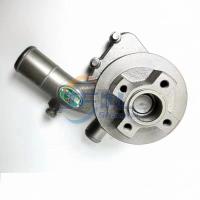 China Yuchai YC4108 YC4D Diesel Engine Centrifugal Water Pump D7103-1307100B Engine Cooling Water Pump For XCMG Truck for sale