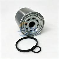 China Air Dryer Assembly AZ9100366082 Compressed Air Dryer Filter For Shacman Delong Sinotruk Howo Truck for sale