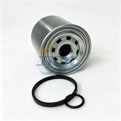 China Air Dryer Assembly AZ9100366082 Compressed Air Dryer Filter For Shacman Delong Sinotruk Howo Truck for sale