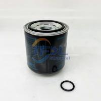 China Air Dryer Assembly AZ9100366082 Compressed Air Dryer Filter For Shacman Delong Sinotruk Howo Truck for sale