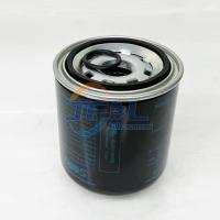 China Air Dryer Assembly AZ9100366082 Compressed Air Dryer Filter For Shacman Delong Sinotruk Howo Truck for sale