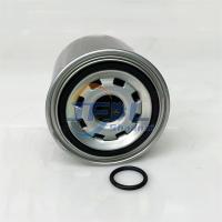 China Air Dryer Assembly AZ9100366082 Compressed Air Dryer Filter For Shacman Delong Sinotruk Howo Truck for sale