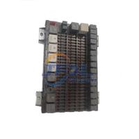 China Central Electrical Device Board DZ97189584361 Central Distribution Fuse Box For Shacman Delong X3000 Truck for sale