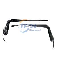 China Wiper Linkage Assembly DZ15221740029 DZ15221740028 Wiper Transmission For Shacman Delong M3000S Sinotruk Howo Truck for sale