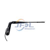 China Wiper Linkage Assembly DZ15221740029 DZ15221740028 Wiper Transmission For Shacman Delong M3000S Sinotruk Howo Truck for sale