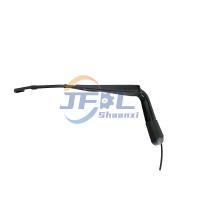 China Wiper Linkage Assembly DZ15221740029 DZ15221740028 Wiper Transmission For Shacman Delong M3000S Sinotruk Howo Truck for sale