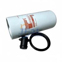 China ISZ13 QSZ13 Engine Spin-On Fuel Filter FF5687 Fuel Filter For Dongfeng Tianlong Truck for sale