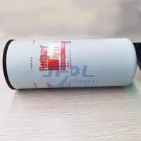 China ISZ13 QSZ13 Engine Spin-On Fuel Filter FF5687 Fuel Filter For Dongfeng Tianlong Truck for sale