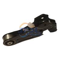 China Hydraulic Cab Lock Assembly DZ16251443040 Cab Tilt Hydraulic Lock For Shacman Delong X6000 X5000S Truck for sale