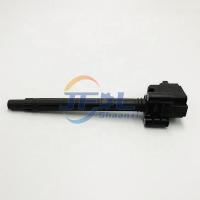 China Weichai WP13NG Gas Engine Ignition Coil 1000264408 1003650711 Smart Ignition Coil Pack For Shacman Delong Sinotruk Howo Truck for sale