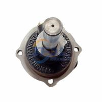 China FAST 12JS160T 12-speed Gearbox Vice Box Shift Cylinder Assembly 12JS160T-1707060 Range Shift Cylinder Assembly For Shacman Delong Foton Auman Sinotruk HOWO Truck for sale