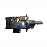 China FAST 12JS160T 12-speed Gearbox Vice Box Shift Cylinder Assembly 12JS160T-1707060 Range Shift Cylinder Assembly For Shacman Delong Foton Auman Sinotruk HOWO Truck for sale