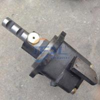 China FAST 12JS160T 12-speed Gearbox Vice Box Shift Cylinder Assembly 12JS160T-1707060 Range Shift Cylinder Assembly For Shacman Delong Foton Auman Sinotruk HOWO Truck for sale