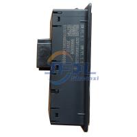 China Right Door Control Module DZ97189585120 Window Lifter Controller For Shacman Delong X3000 Truck for sale