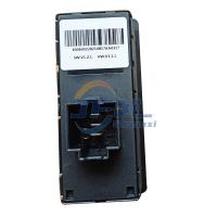 China Right Door Control Module DZ97189585120 Window Lifter Controller For Shacman Delong X3000 Truck for sale
