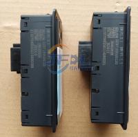 China Right Door Control Module DZ97189585120 Window Lifter Controller For Shacman Delong X3000 Truck for sale