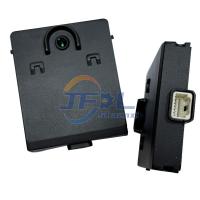 China ADAS Forward-Facing Camera DZ97189585452 Advanced Driver Assistance System Front Camera Module For Shacman Delong X3000 X5000 X6000 Truck for sale