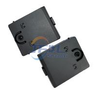 China ADAS Forward-Facing Camera DZ97189585452 Advanced Driver Assistance System Front Camera Module For Shacman Delong X3000 X5000 X6000 Truck for sale