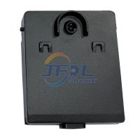 China ADAS Forward-Facing Camera DZ97189585452 Advanced Driver Assistance System Front Camera Module For Shacman Delong X3000 X5000 X6000 Truck for sale