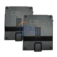 China ADAS Forward-Facing Camera DZ97189585452 Advanced Driver Assistance System Front Camera Module For Shacman Delong X3000 X5000 X6000 Truck for sale