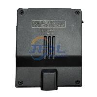 China ADAS Forward-Facing Camera DZ97189585452 Advanced Driver Assistance System Front Camera Module For Shacman Delong X3000 X5000 X6000 Truck for sale
