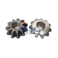 China AC16 Drive Axle Inter-axle Differential Planetary Gear AZ9231320227 Intershaft Planetary Gear For Sinotruk Howo A7 Steyr Truck for sale