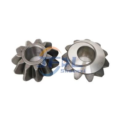 China AC16 Drive Axle Inter-axle Differential Planetary Gear AZ9231320227 Intershaft Planetary Gear For Sinotruk Howo A7 Steyr Truck for sale