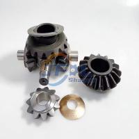China AC16 Drive Axle Inter-axle Differential Planetary Gear AZ9231320227 Intershaft Planetary Gear For Sinotruk Howo A7 Steyr Truck for sale