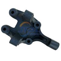 China Bogie Arm Bracket 9483255109 Axle Rod Bracket For Mercedes Benz Actros MP2 MP3 Axor Truck for sale