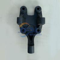 China Bogie Arm Bracket 9483255109 Axle Rod Bracket For Mercedes Benz Actros MP2 MP3 Axor Truck for sale