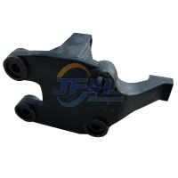 China Bogie Arm Bracket 9483255109 Axle Rod Bracket For Mercedes Benz Actros MP2 MP3 Axor Truck for sale