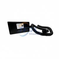 China ECAS Remote Control Unit DZ97189715401 Air Suspension Handheld Controller For SHACMAN X6000 X5000 M6000 H6000 Truck for sale