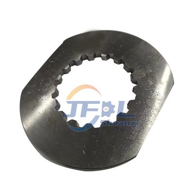 China FAST 12JS160T 12-speed gearbox Spacer Shimming Washer 12JS160T-1701125 Adjusting Washer For Shacman Delong Sinotruk HOWO Foton Auman Truck for sale