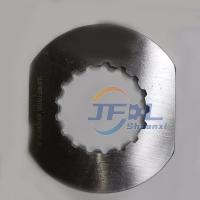 China FAST 12JS160T 12-speed gearbox Spacer Shimming Washer 12JS160T-1701125 Adjusting Washer For Shacman Delong Sinotruk HOWO Foton Auman Truck for sale