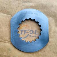 China FAST 12JS160T 12-speed gearbox Spacer Shimming Washer 12JS160T-1701125 Adjusting Washer For Shacman Delong Sinotruk HOWO Foton Auman Truck for sale