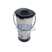 China Fuel Filter Water Separator Element WG9925550966 Coarse Fuel Filter For Sinotruk HOWO T7H TH7 TX T5G SITRAK C7H G7 G7S Truck for sale