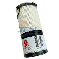 China Fuel Filter Water Separator Element WG9925550966 Coarse Fuel Filter For Sinotruk HOWO T7H TH7 TX T5G SITRAK C7H G7 G7S Truck for sale