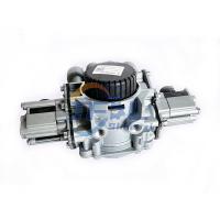 China Rear Axle Control Module DZ97259362484 Rear Brake Relay Control Valve For Shacman Delong X6000 X5000 X3000 M3000 Truck for sale