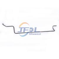 China Shacman Delong X3000 X5000 M3000 Truck Spare Parts Tube Assembly Flexible DZ97259363022 Flexible Tube Hose Assembly for sale