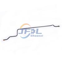 China Shacman Delong X3000 X5000 M3000 Truck Spare Parts Tube Assembly Flexible DZ97259363022 Flexible Tube Hose Assembly for sale